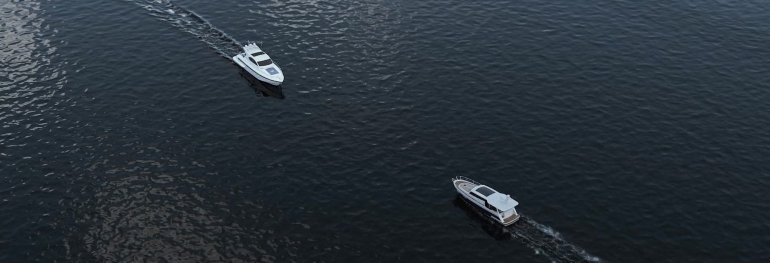 NauticEd Expands into Powerboat Training with Launch of New Course ...