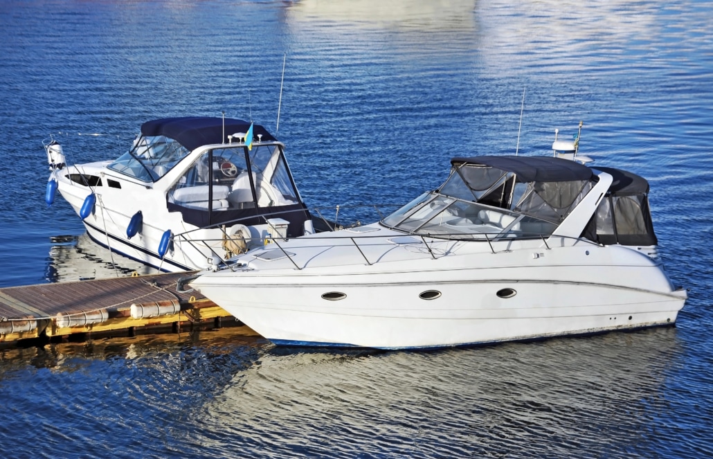 The Pros and Cons of Owning a Boat: From Someone Who's Been There ...